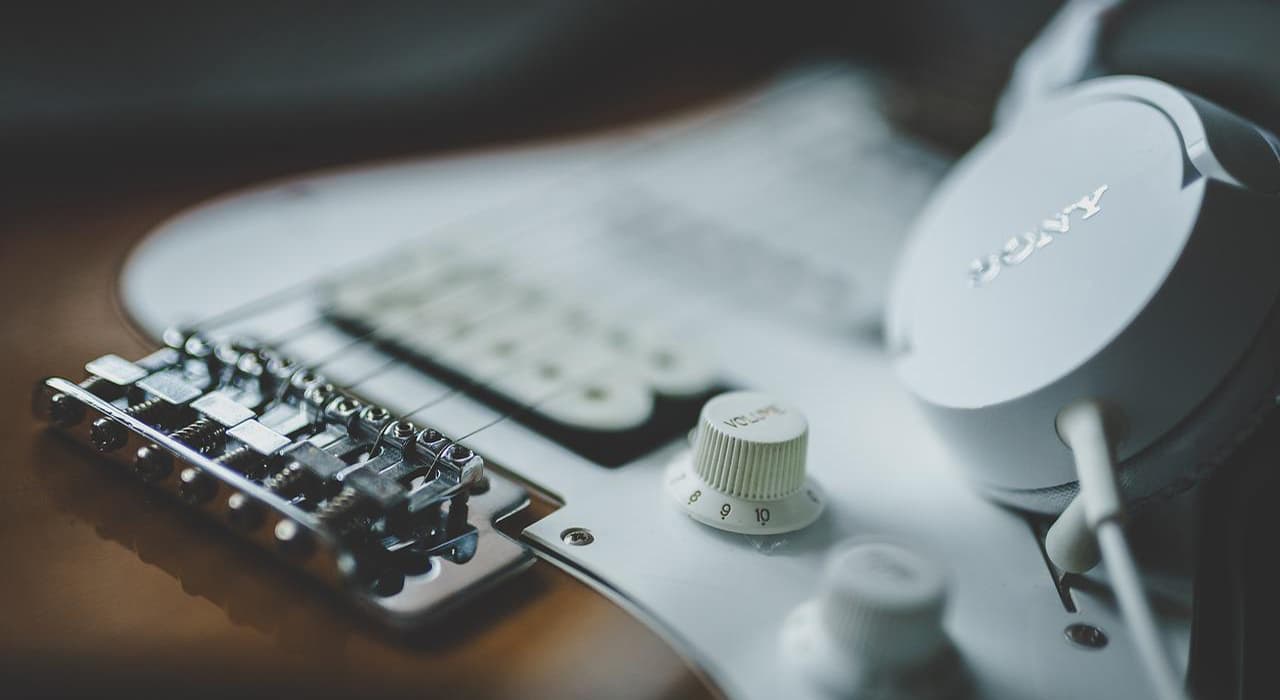 How to write a bit - 9Giantsteps